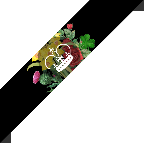 Distinct Building | Construction Companies Norwich | Building Norfolk